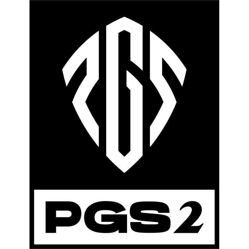 배틀그라운드 이스포츠 글로벌 대회 'PGS 2' 개막…총 상금 229만 달러