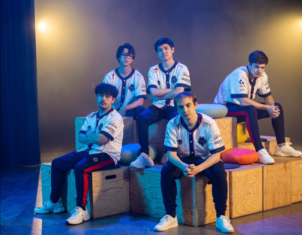 [롤드컵] '스위스 스테이지' 1R LCK 팀들과 맞붙을 상대 핵심 선수는 (+영상)