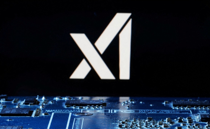 엘론 머스크 xAI, 60억 달러 추가 투자 유치… 기업가치 450억 달러 돌파