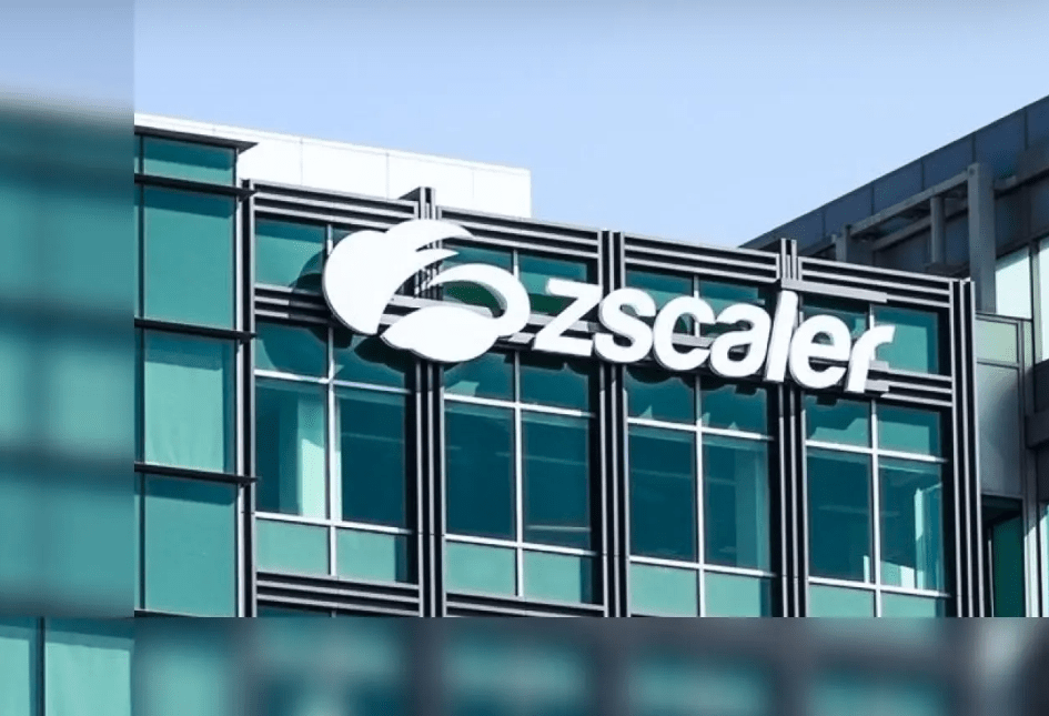[글로벌 테크기업] 라스베이거스 달군 지스케일러(Zscaler), 성장엔진 풀가동