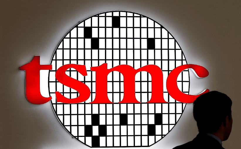 [단독] 퀄컴 차세대 AP, TSMC 독점 생산 유력…삼성, 2나노 수율 문제 '재부각'