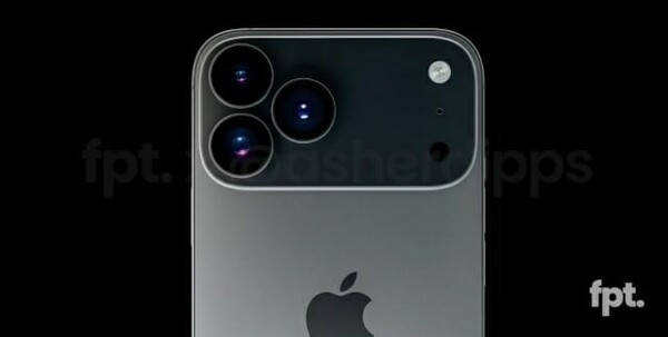 출시일? 가격? 디자인?...아이폰 17 시리즈 미리 보기