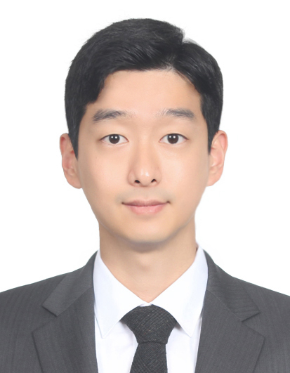 Bokep telanjang di depan umum